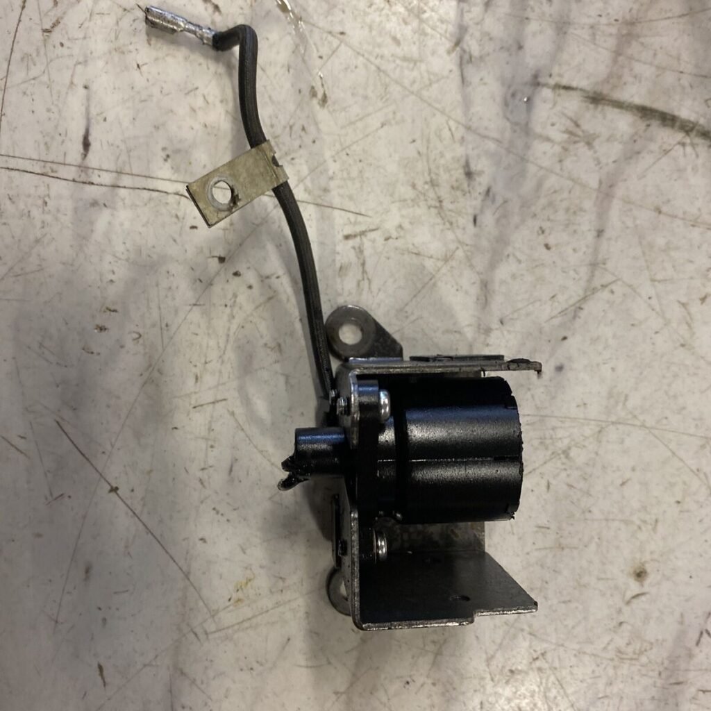 Fe290 Replacement Engine: Unleash Reliable Power!