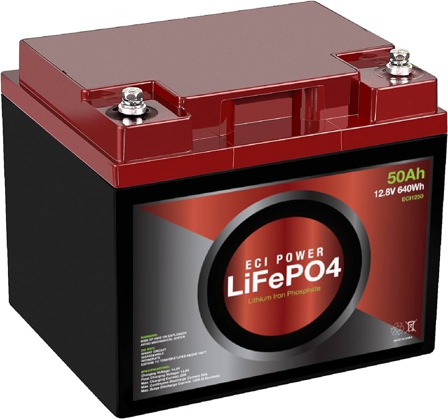Trojan Battery Life Expectancy: Maximize the Lifespan of Your Batteries ...