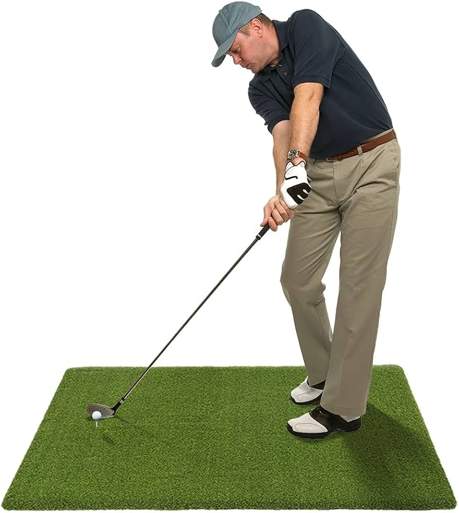 Best Golf Tees to Elevate Your Game: Top Picks for