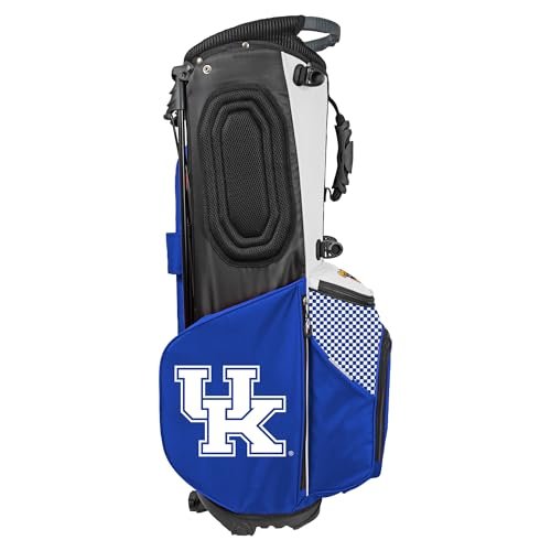 Best Golf Bags UK: Top Picks For Every Golfer - Golf Play Guide